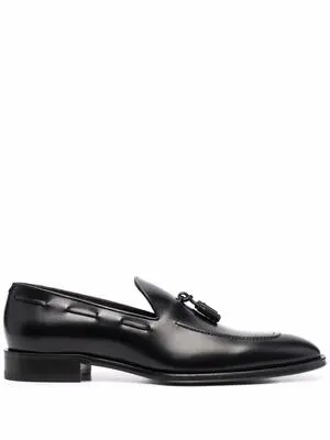 Dsquared2 Loafers