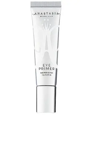Under Eye Primer