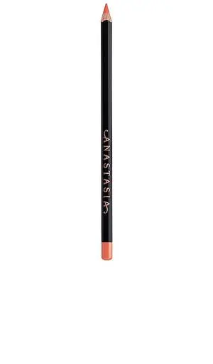 ANASTASIA BEVERLY HILLS Lip Liner - Sunbaked