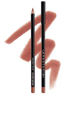 ANASTASIA BEVERLY HILLS Lip Liner - Deep Taupe