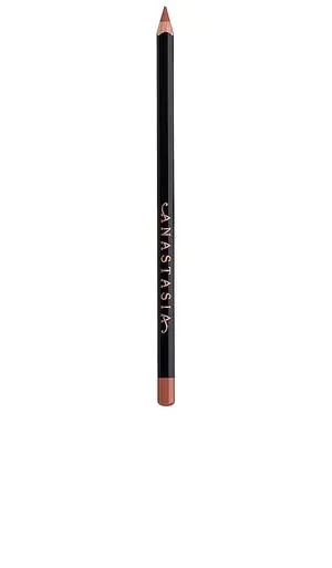 ANASTASIA BEVERLY HILLS Lip Liner - Deep Taupe