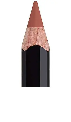 ANASTASIA BEVERLY HILLS Lip Liner - Deep Taupe