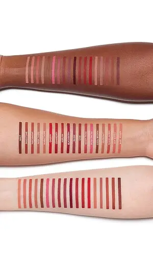 ANASTASIA BEVERLY HILLS Lip Liner - Deep Taupe