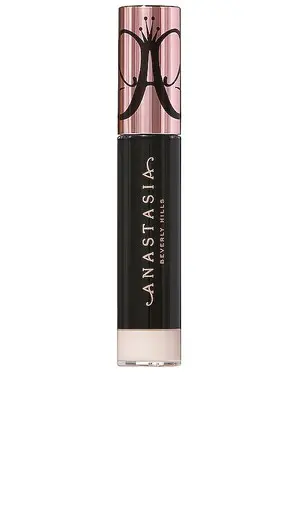 ANASTASIA BEVERLY HILLS Magic Touch Concealer In 1
