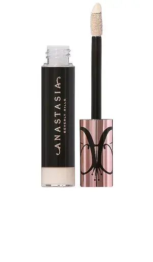 ANASTASIA BEVERLY HILLS Anastasia Beverly Hills Magic Touch Concealer In 2. 2