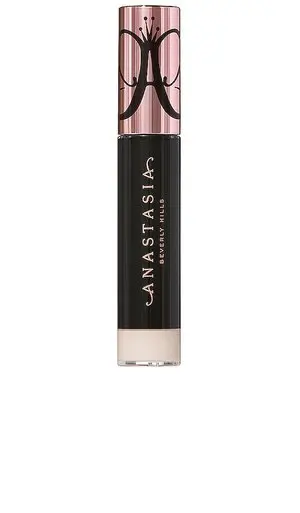 ANASTASIA BEVERLY HILLS Magic Touch Concealer In 2 - 2
