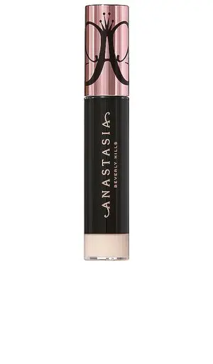 ANASTASIA BEVERLY HILLS Magic Touch Concealer In 3 - 3