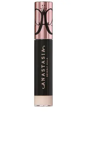 ANASTASIA BEVERLY HILLS Magic Touch Concealer In 4 - 4
