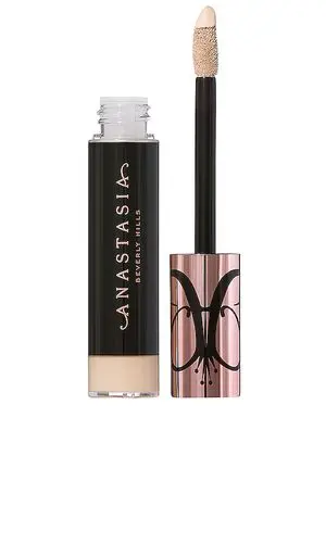 ANASTASIA BEVERLY HILLS Anastasia Beverly Hills Magic Touch Concealer In 5. 5