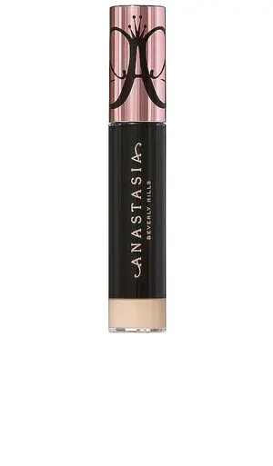 ANASTASIA BEVERLY HILLS Magic Touch Concealer In 5 - 5