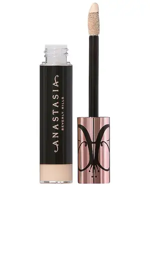 ANASTASIA BEVERLY HILLS Magic Touch Concealer In 6 - 6