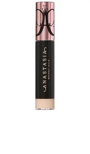 ANASTASIA BEVERLY HILLS Magic Touch Concealer In 6 - 6