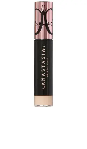 ANASTASIA BEVERLY HILLS Magic Touch Concealer In 9 - 9