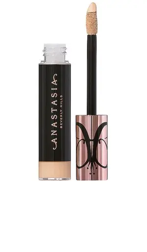 ANASTASIA BEVERLY HILLS Anastasia Beverly Hills Magic Touch Concealer In 11. 11