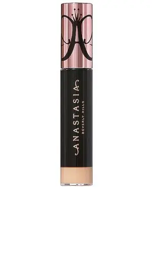 ANASTASIA BEVERLY HILLS Magic Touch Concealer - 11
