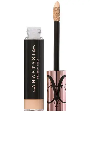 ANASTASIA BEVERLY HILLS Magic Touch Concealer - 12