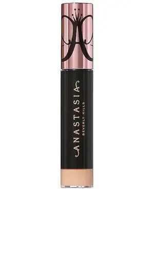 ANASTASIA BEVERLY HILLS Magic Touch Concealer - 12