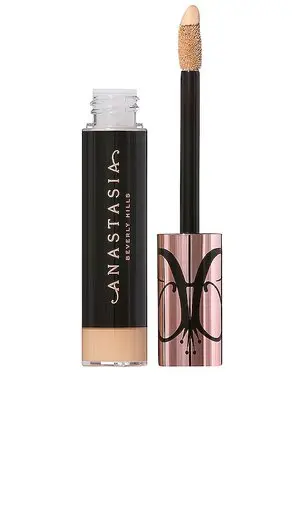 ANASTASIA BEVERLY HILLS Anastasia Beverly Hills Magic Touch Concealer In 13. 13