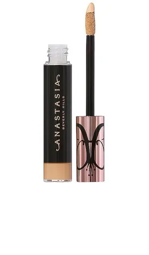 ANASTASIA BEVERLY HILLS Magic Touch Concealer - 14