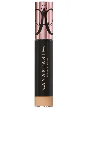ANASTASIA BEVERLY HILLS Magic Touch Concealer - 14