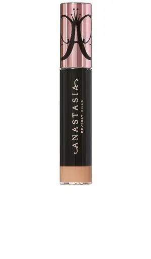 ANASTASIA BEVERLY HILLS Magic Touch Concealer - 15