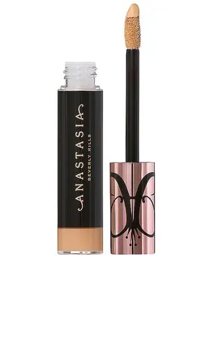 ANASTASIA BEVERLY HILLS Anastasia Beverly Hills Magic Touch Concealer In 16. 16