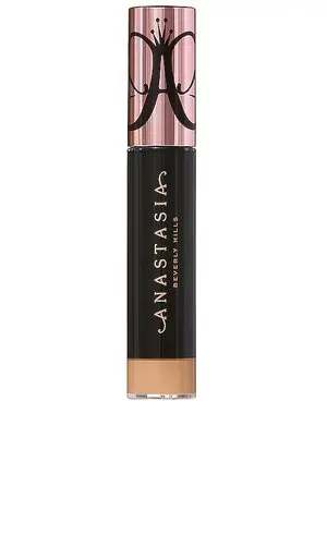 ANASTASIA BEVERLY HILLS Magic Touch Concealer - 16