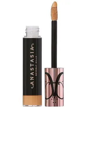 ANASTASIA BEVERLY HILLS Magic Touch Concealer - 17