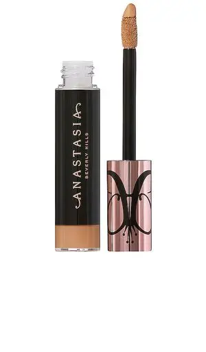 ANASTASIA BEVERLY HILLS Magic Touch Concealer - 18