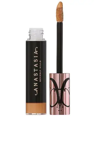 ANASTASIA BEVERLY HILLS Magic Touch Concealer - 19