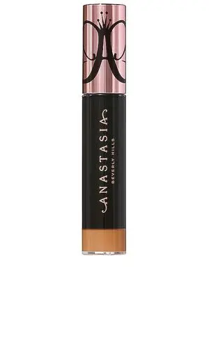 ANASTASIA BEVERLY HILLS Magic Touch Concealer - 19