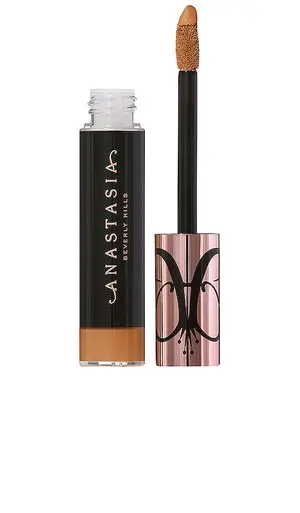 ANASTASIA BEVERLY HILLS Magic Touch Concealer - 20
