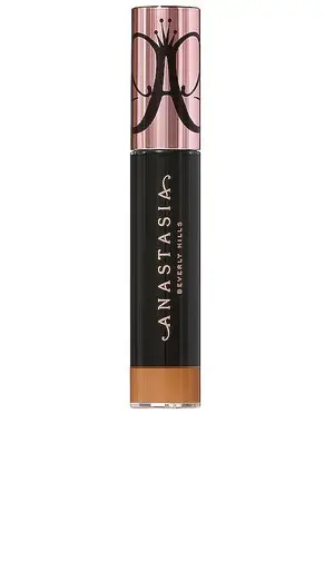 ANASTASIA BEVERLY HILLS Magic Touch Concealer - 20