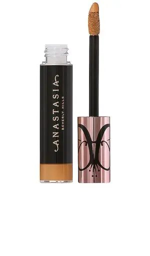 ANASTASIA BEVERLY HILLS Anastasia Beverly Hills Magic Touch Concealer In 21. 21