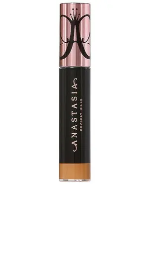 ANASTASIA BEVERLY HILLS Magic Touch Concealer - 21