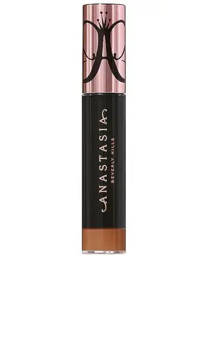 ANASTASIA BEVERLY HILLS Magic Touch Concealer - 22