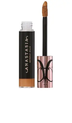ANASTASIA BEVERLY HILLS Anastasia Beverly Hills Magic Touch Concealer In 23. 23