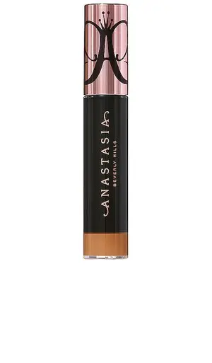 ANASTASIA BEVERLY HILLS Magic Touch Concealer - 23