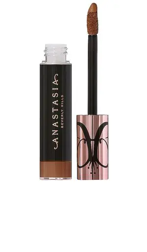 ANASTASIA BEVERLY HILLS Anastasia Beverly Hills Magic Touch Concealer In 24. 24