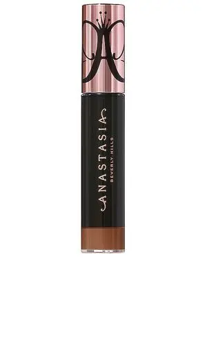 ANASTASIA BEVERLY HILLS Magic Touch Concealer - 24