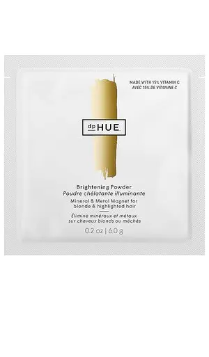 DPHUE Brightening Powder