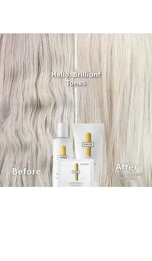 DPHUE Gentle Brightening Conditioner - N,a