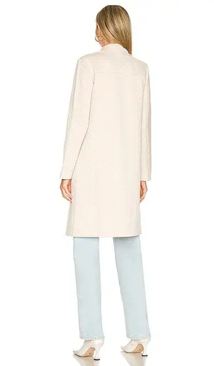 Steve Madden Knits It Jacket