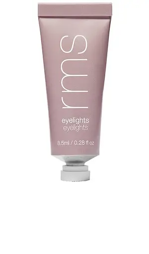 RMS BEAUTY RMS Beauty Eyelights Cream Eyeshadow In Blaze. Blaze