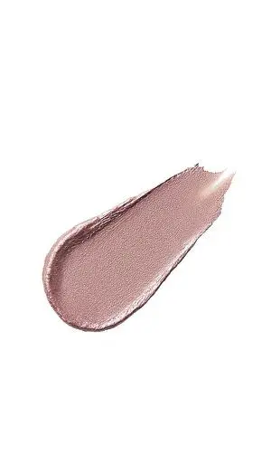 RMS BEAUTY Eyelights Cream Eyeshadow - Blaze
