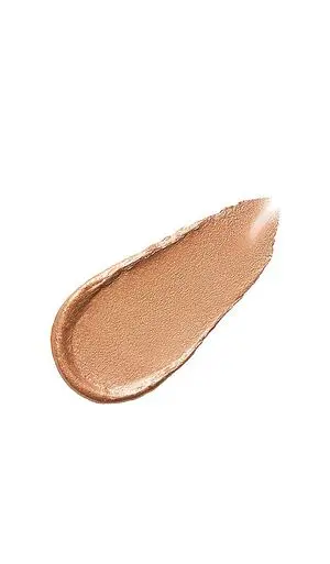 RMS BEAUTY Eyelights Cream Eyeshadow - Flare