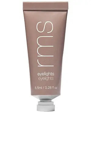 RMS BEAUTY Eyelights Cream Eyeshadow - Strobe