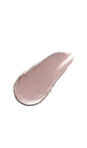 RMS BEAUTY Eyelights Cream Eyeshadow - Strobe