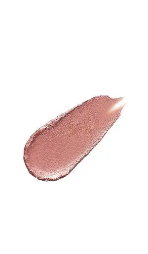 RMS BEAUTY Eyelights Cream Eyeshadow - Halo