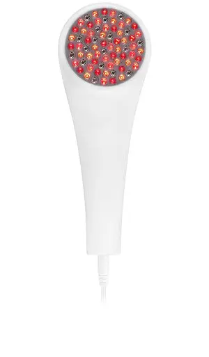 LIGHTSTIM For Wrinkles - White